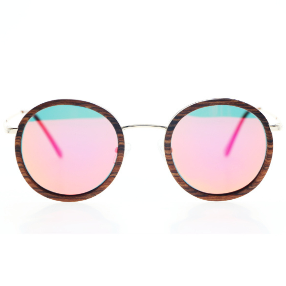 Co - Pilot (Pink)– Turtlefeet Company